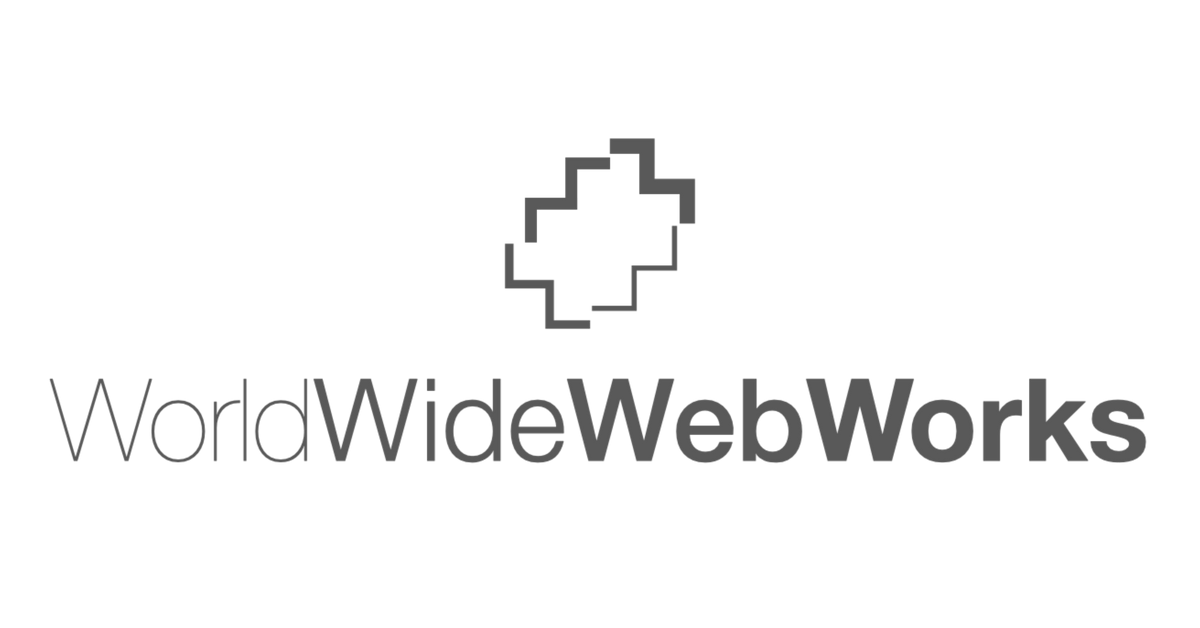 World Wide Web Works' Services – WorldWideWebWorks